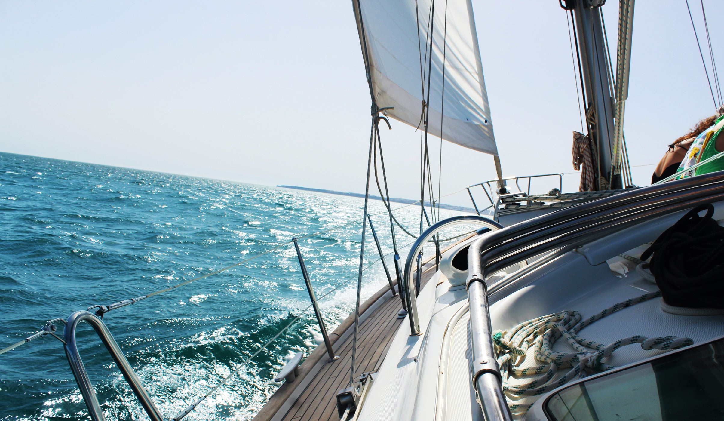 DTS marine オンラインショップ – DTSmarine オンラインショップ
